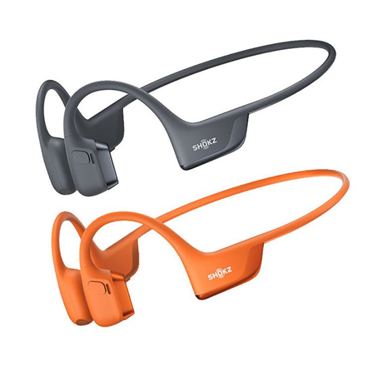 현대샵, Hyundaishop | 나에게 딱 맞는 카라이프, 블루멤버스 포인트로 더욱 가치있게 쇼핑 가능합니다.